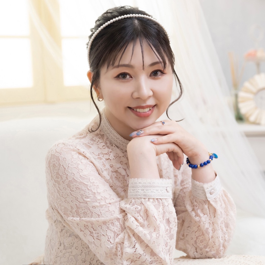 あなたの毎日に魔法をかけて全てうまくいく！AIRIS 宇宙メソッド＆オラクル基礎編スターターセミナー|ケツジツ powered by カドスト ...